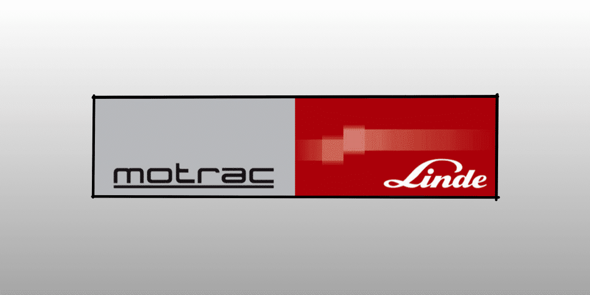 Klantervaring | 5S Traject | MotracLinde | 5S Company